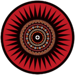 Berbagai Jenis Motif Ukiran Toraja dan Makna Filosofinya - Informasi ...