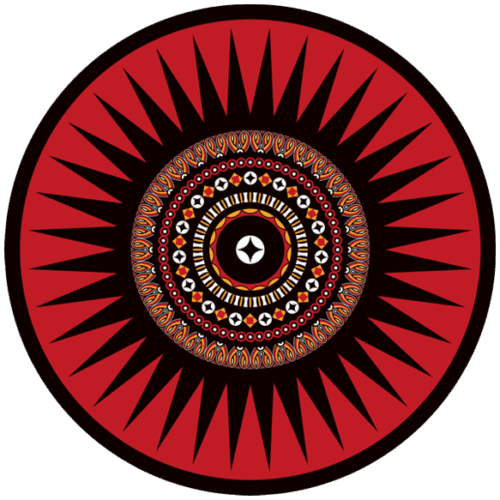 Berbagai Jenis Motif Ukiran Toraja dan Makna Filosofinya - Informasi ...