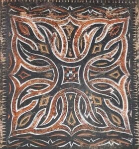 Berbagai Jenis Motif Ukiran Toraja dan Makna Filosofinya - Informasi ...