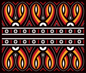 Berbagai Jenis Motif Ukiran Toraja dan Makna Filosofinya - Informasi ...