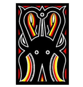 Berbagai Jenis Motif Ukiran Toraja dan Makna Filosofinya - Informasi ...