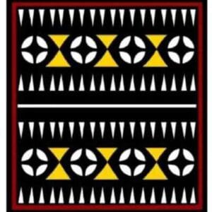Berbagai Jenis Motif Ukiran Toraja dan Makna Filosofinya - Informasi ...