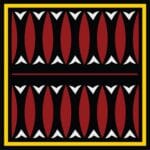 Berbagai Jenis Motif Ukiran Toraja dan Makna Filosofinya - Informasi ...