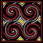 Berbagai Jenis Motif Ukiran Toraja dan Makna Filosofinya - Informasi ...