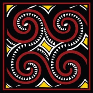 Berbagai Jenis Motif Ukiran Toraja dan Makna Filosofinya - Informasi ...