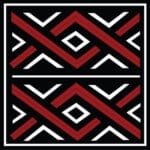 Berbagai Jenis Motif Ukiran Toraja dan Makna Filosofinya - Informasi ...