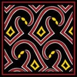 Berbagai Jenis Motif Ukiran Toraja dan Makna Filosofinya - Informasi ...