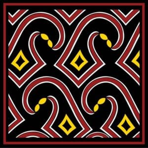 Berbagai Jenis Motif Ukiran Toraja dan Makna Filosofinya - Informasi ...